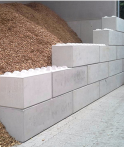 CM QUARTZ Mangieu - Carrières à Saint Denis Catus, Crayssac et Cahors